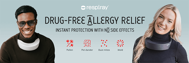 5 Day Pollen Allergy Forecast for Phoenix, AZ (85018) | Pollen.com